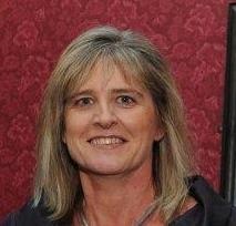 fiona-king-headshot - WCE-2026