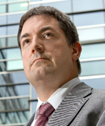 Professor-Steven-Furnell - WCE-2025